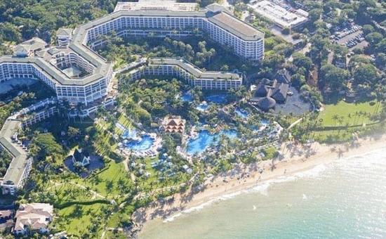 Grand Jewels of Wailea